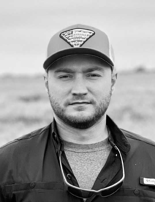 About Cornerstone Sharpening